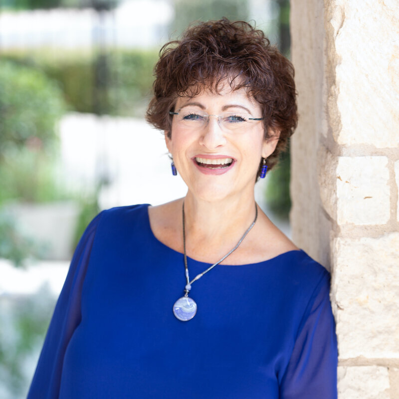 Austin Texas' #1 Business & Branding Photography Studio