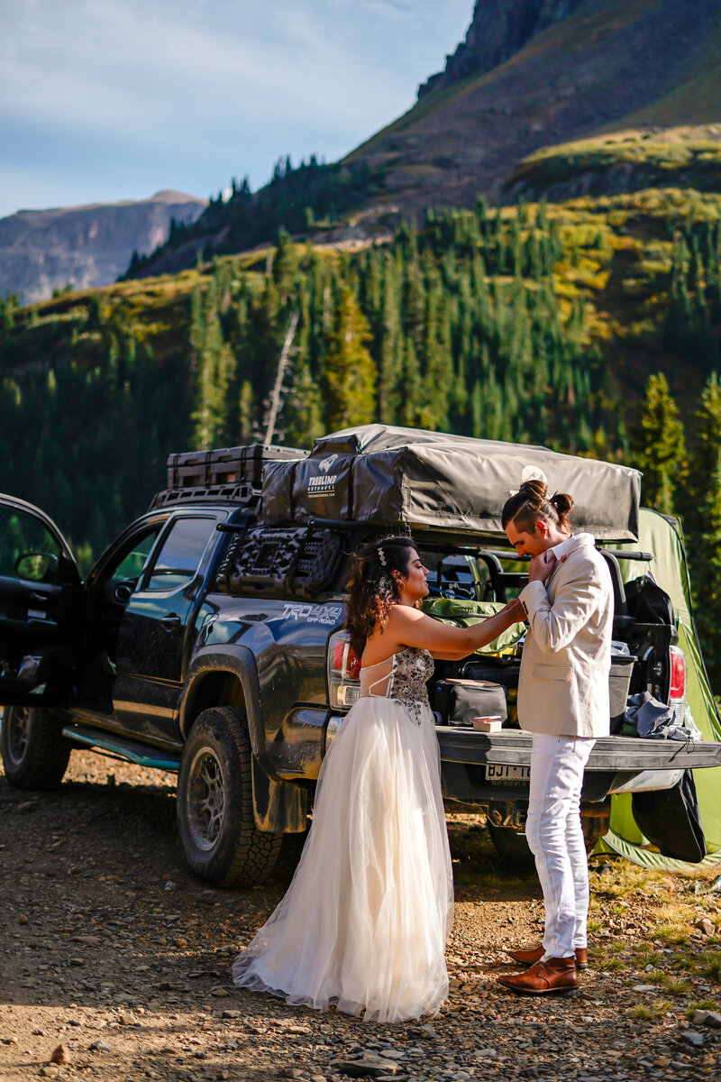 Home - kateoutdoors.com