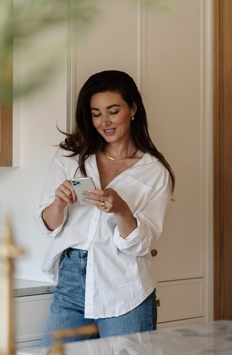 Grow the Gram - Everything you need to grow on Instagram!