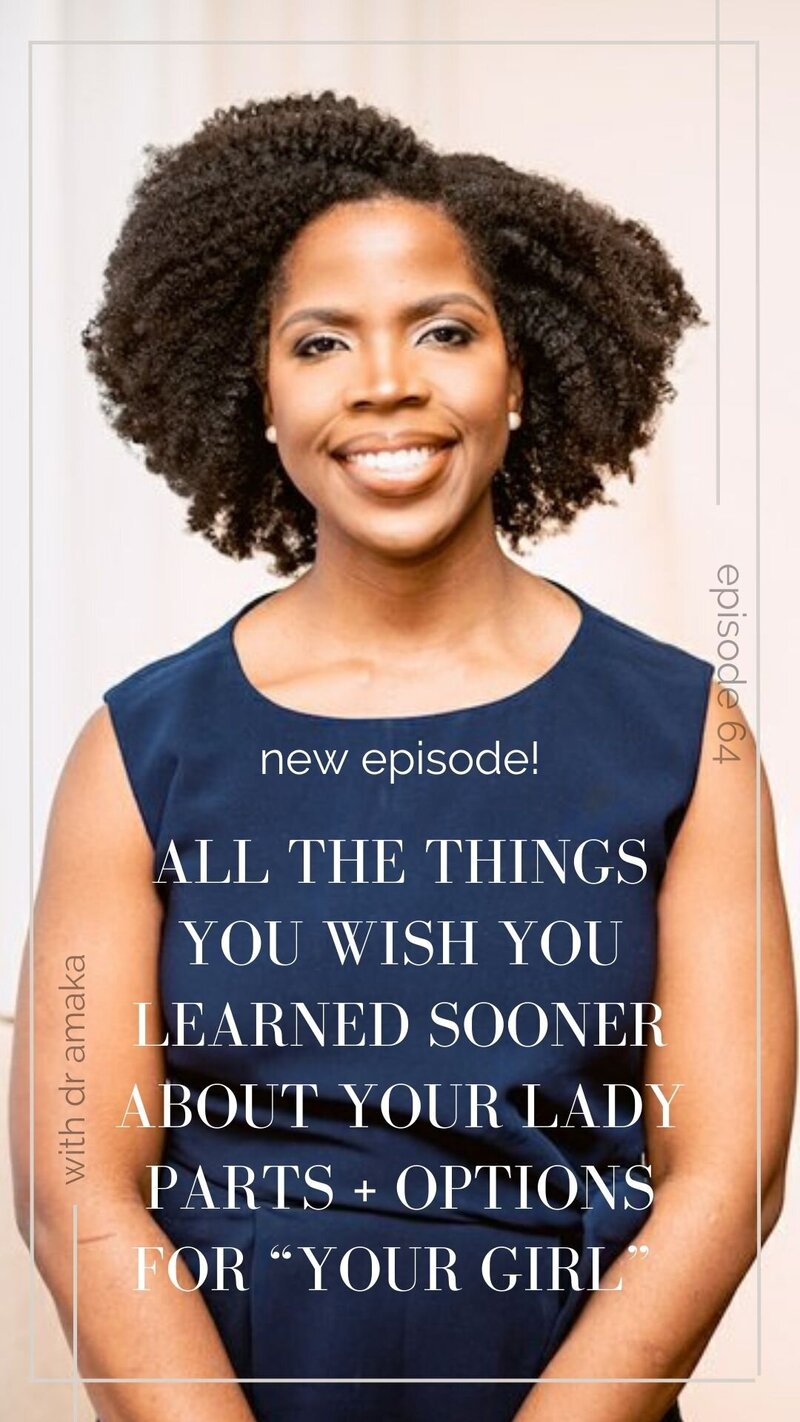 Living With Landyn | Page 5 | Living with Landyn is a lifestyle blog ...