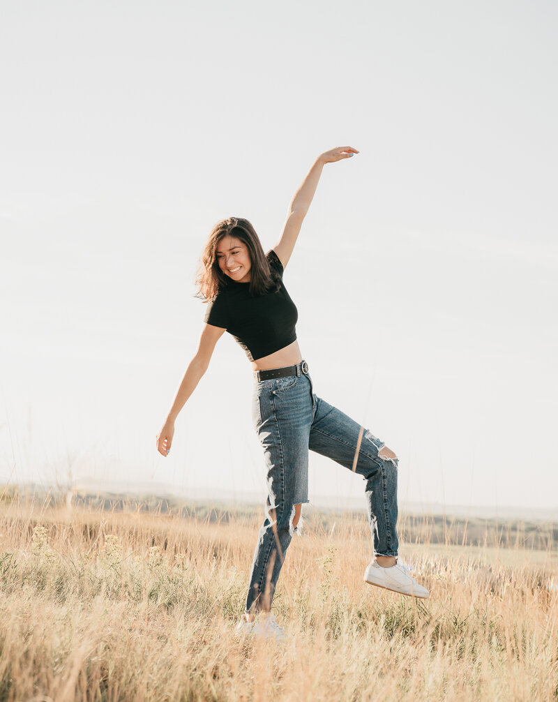 Home [katewolfcreative.com]