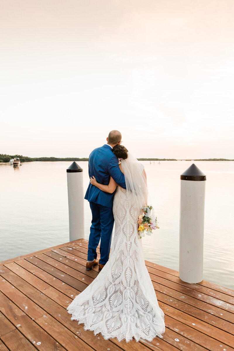 Home [alyssamorganphotography.com]