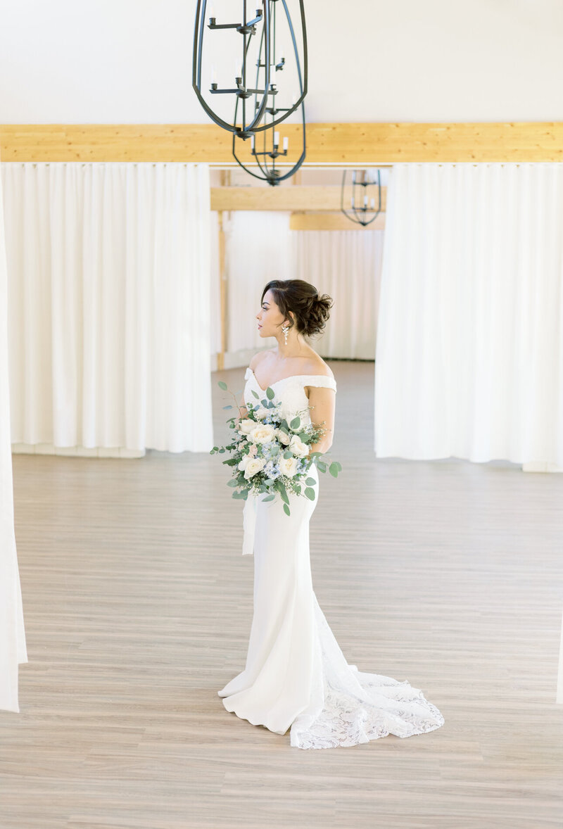 Home [megseitzphotography.com]