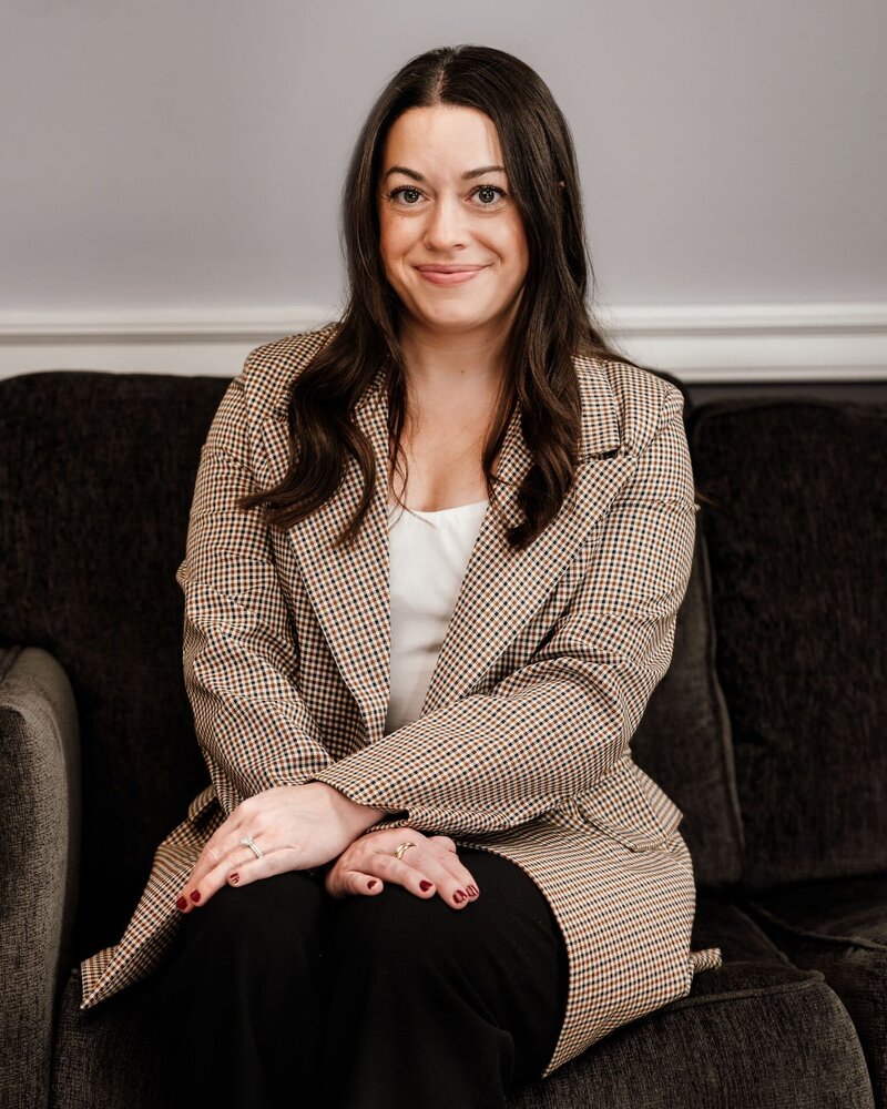 Home | Emily Austin Therapy