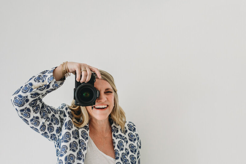 Education for Photographers - NPS Photography