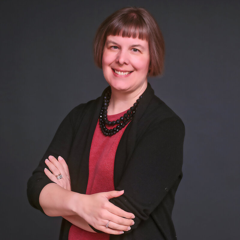 Caroline Price | Photographer in Carrollton, Georgia