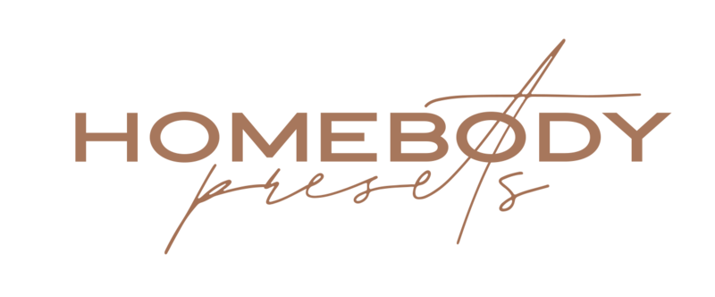 Home [athenaandcamron.com]