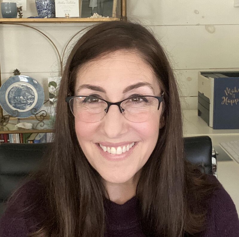 Wedding Invitations & Stationery | Based in Maryland