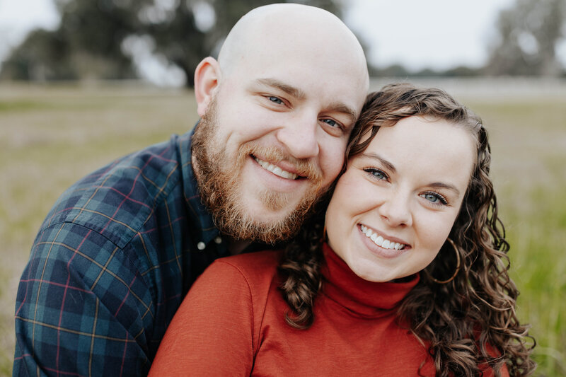 Alexandra Blanton Events | Destination Wedding Planner