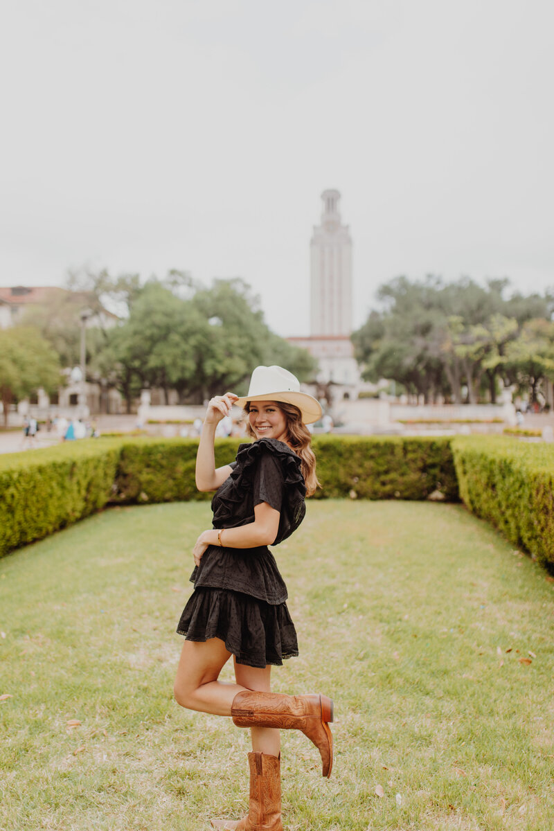 About | Crystal Frasier Weddings and Events | Dallas Wedding Planner