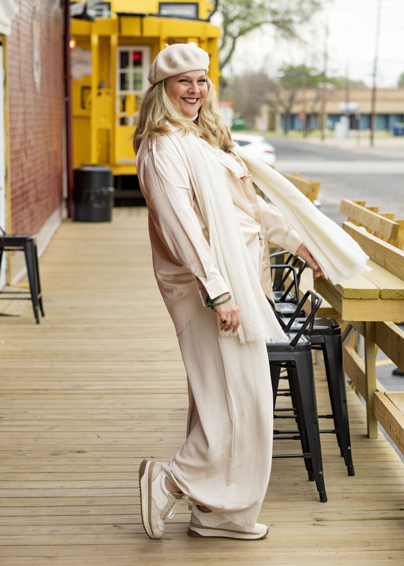 drlibbyschanzmeyer.com