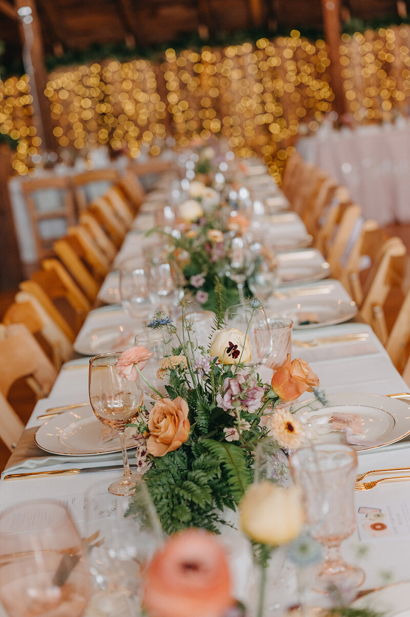 Wedding Planners in Austin Texas - Lumina Events