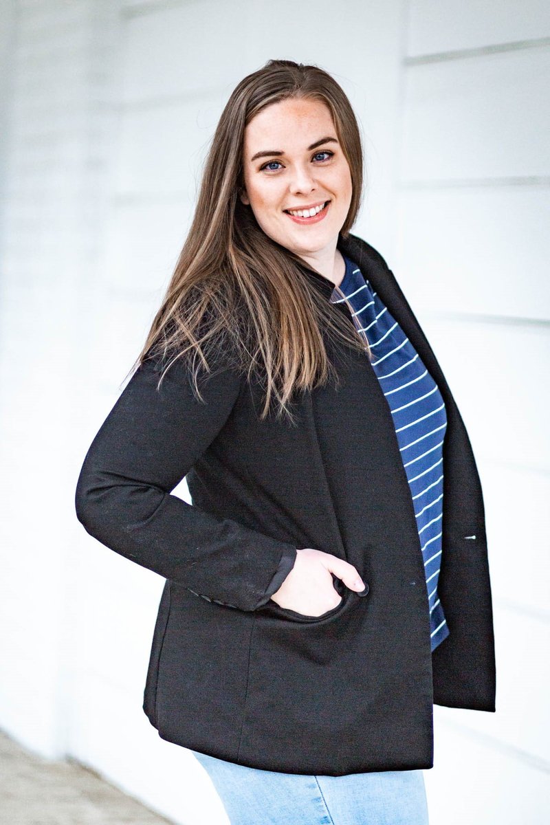 Home | MOZN Solutions