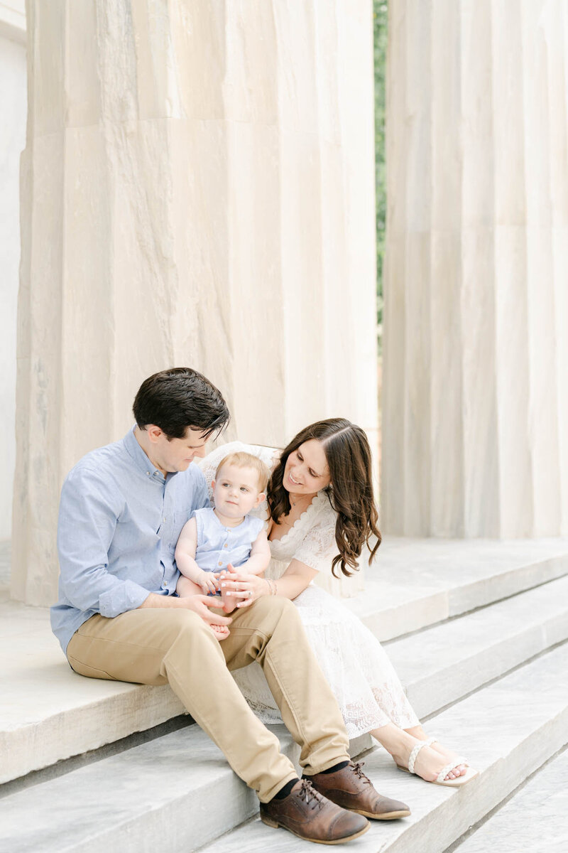 Philadelphia Family Photographer | Family Photographer Philly