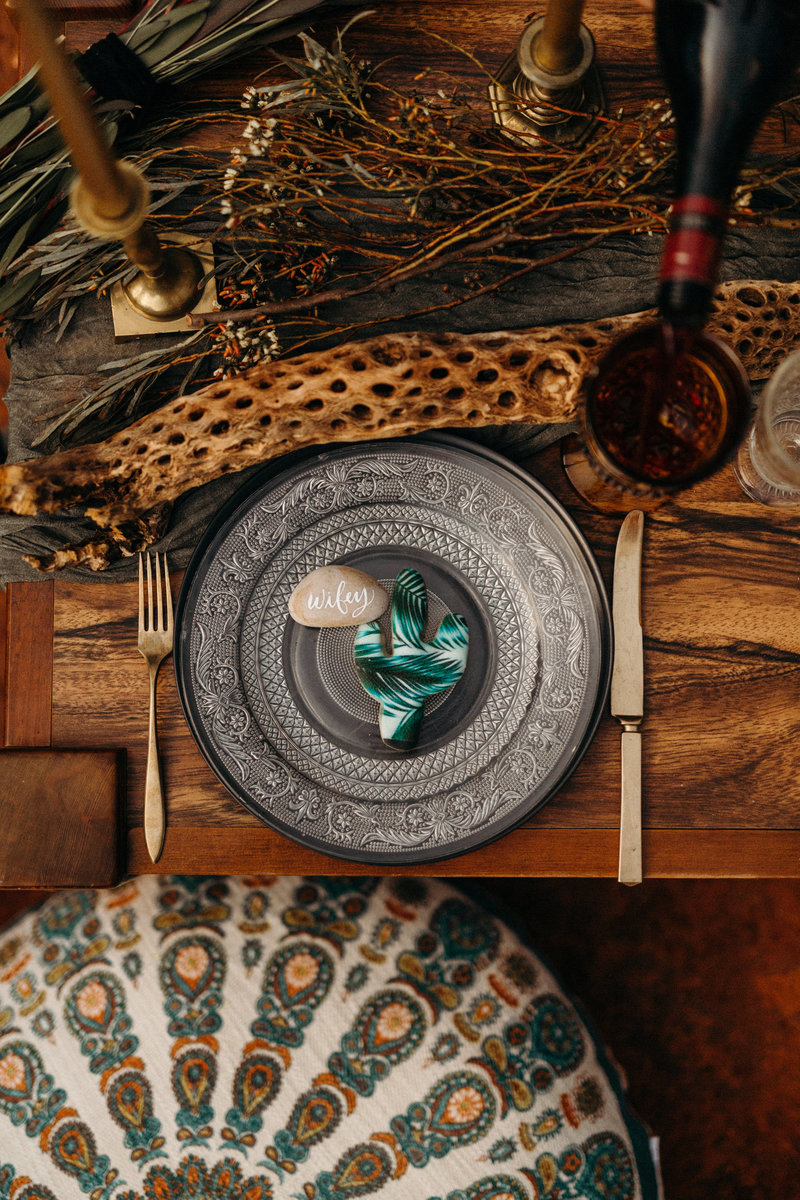 Home [victoriaselman.com]