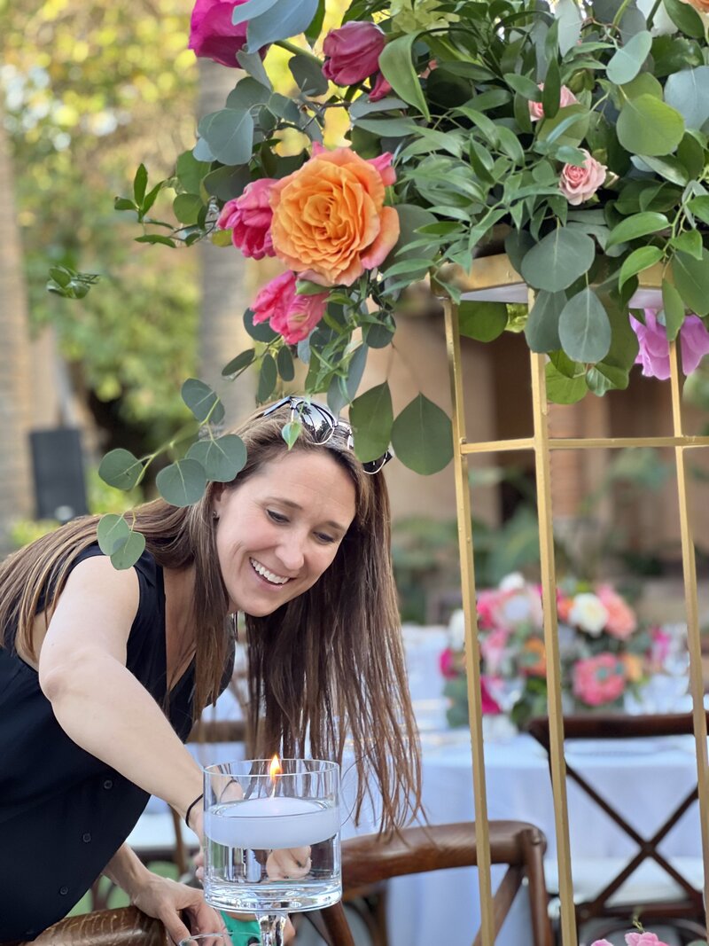 Wedding Packages | Planning, Design, Catering, & Vendors