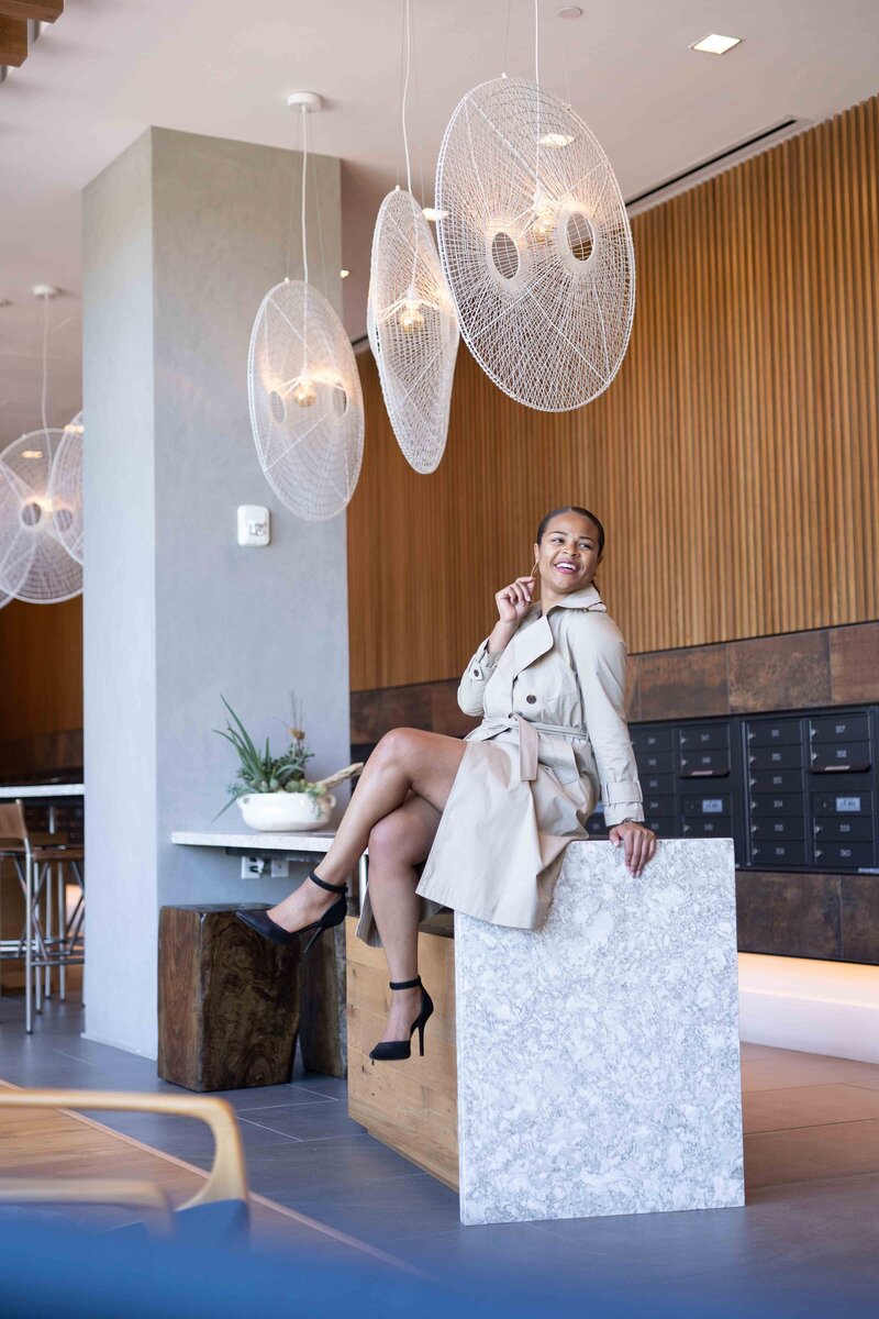 Home [eboneetravels.com]