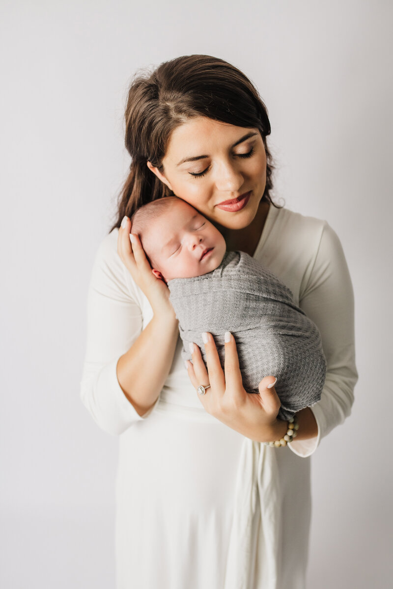 Jennifer Lee Photography