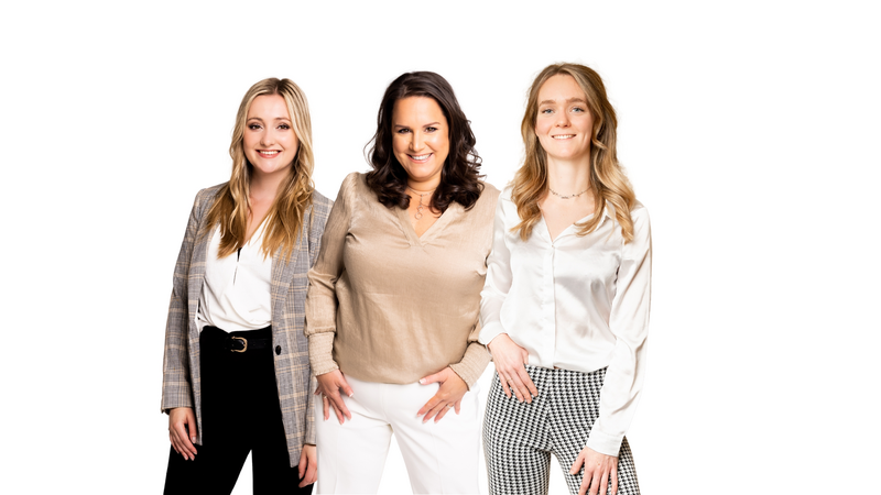 Debbie Mels Lommers Makelaars