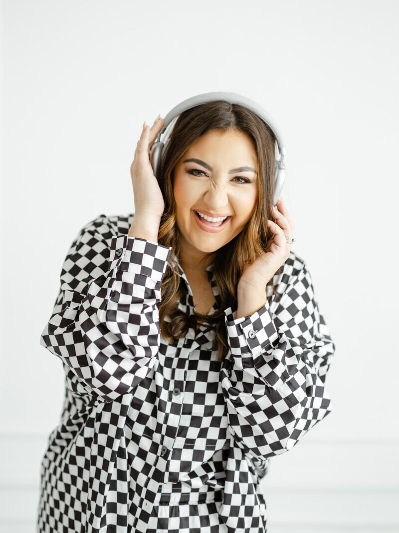 Alex Blair Photography | Dallas Texas Portrait Photography