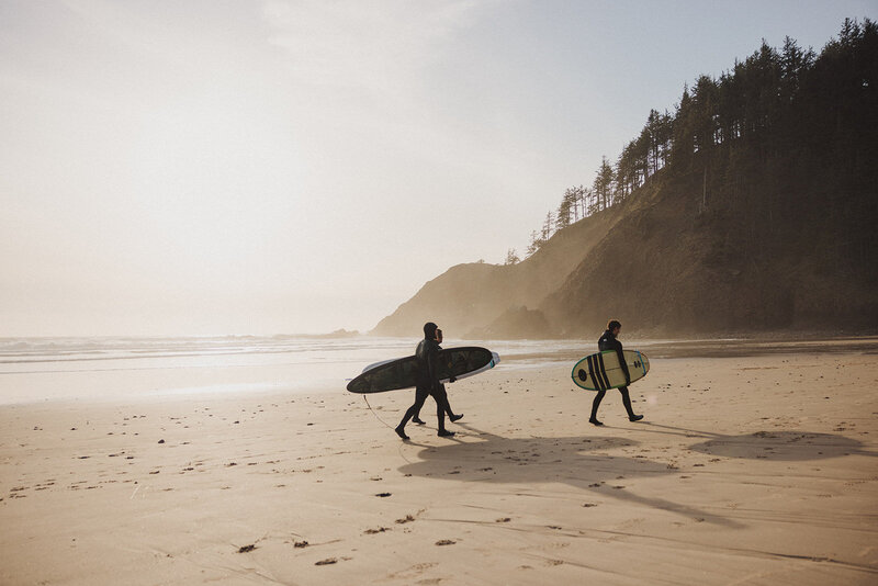 Studio Joy 〰 Robyn Bessenger