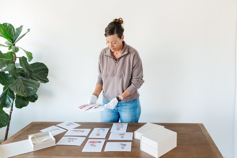 High-Resolution Files & Proofing Prints | Natalie Stephenson