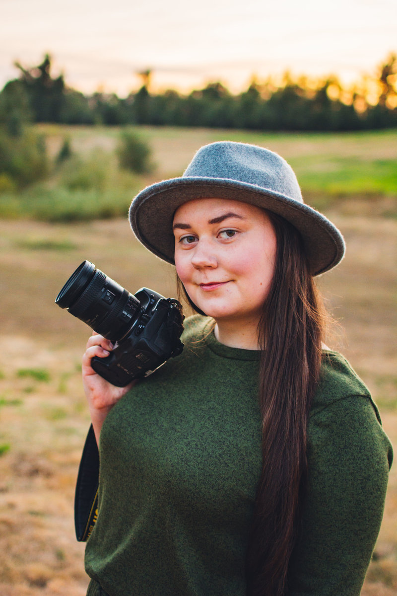 Home | Rachel Patterson Photography