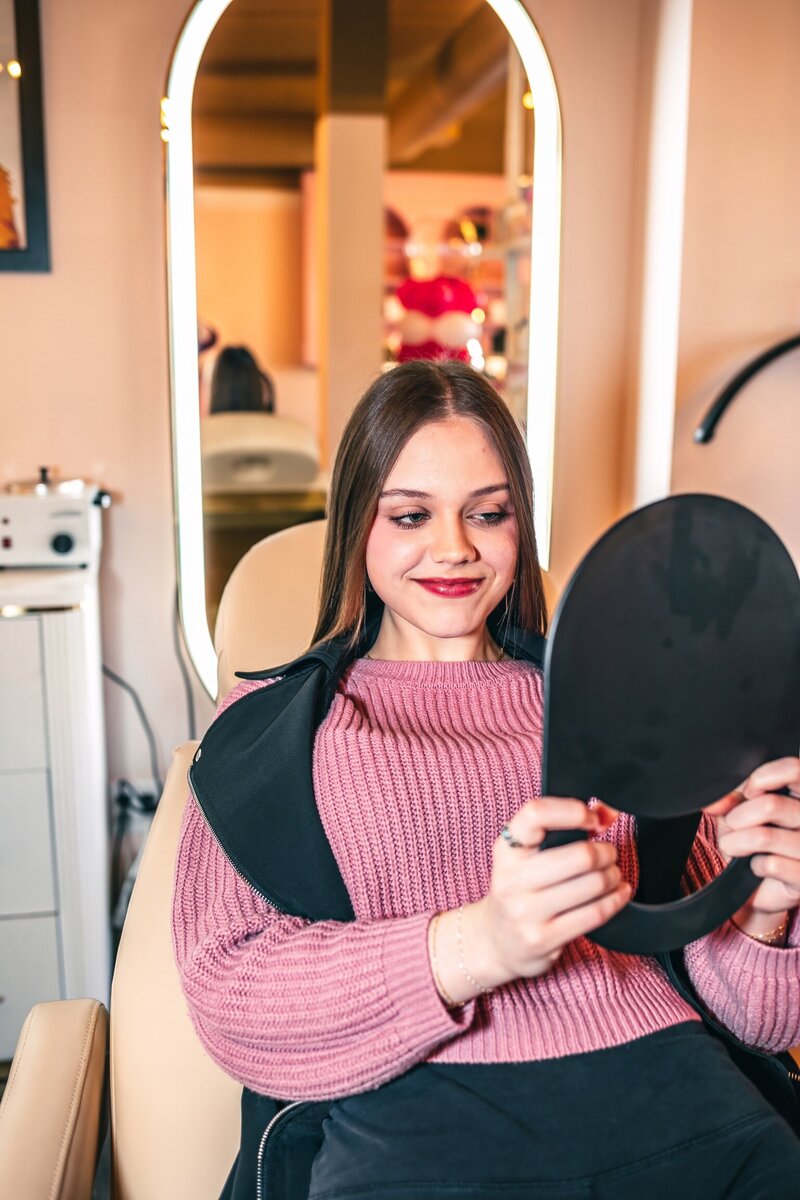 Home [babebodega.com]