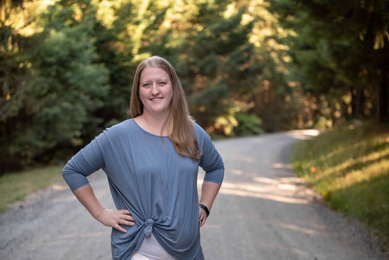 Melbourne Branding Photographer | Kate Cashin Photography