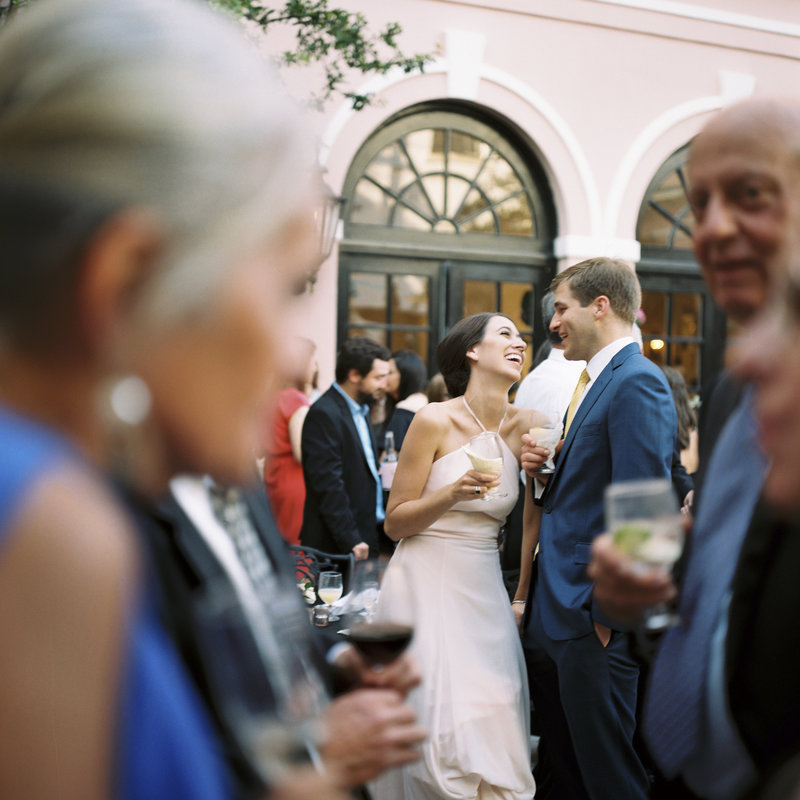 Philip Casey - Luxury Fine Art Wedding Photographer