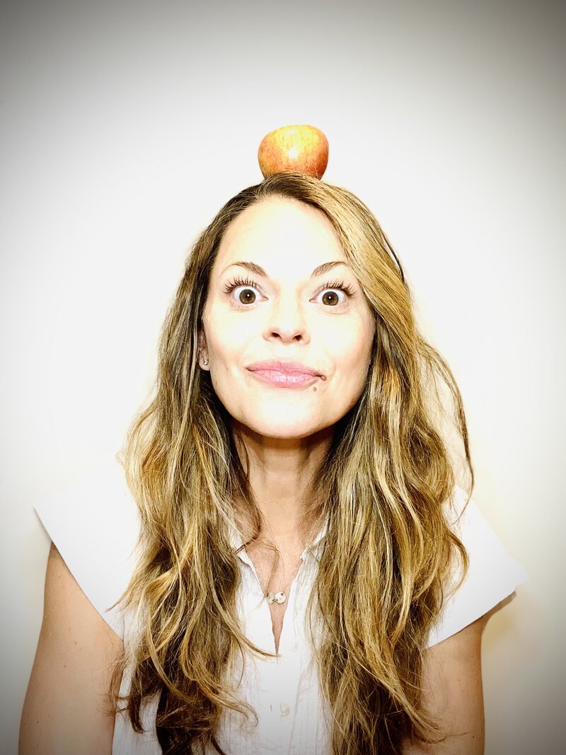 Your Midlife Weight Gain Isn’t Your Fault (and How to Get Rid of It ...