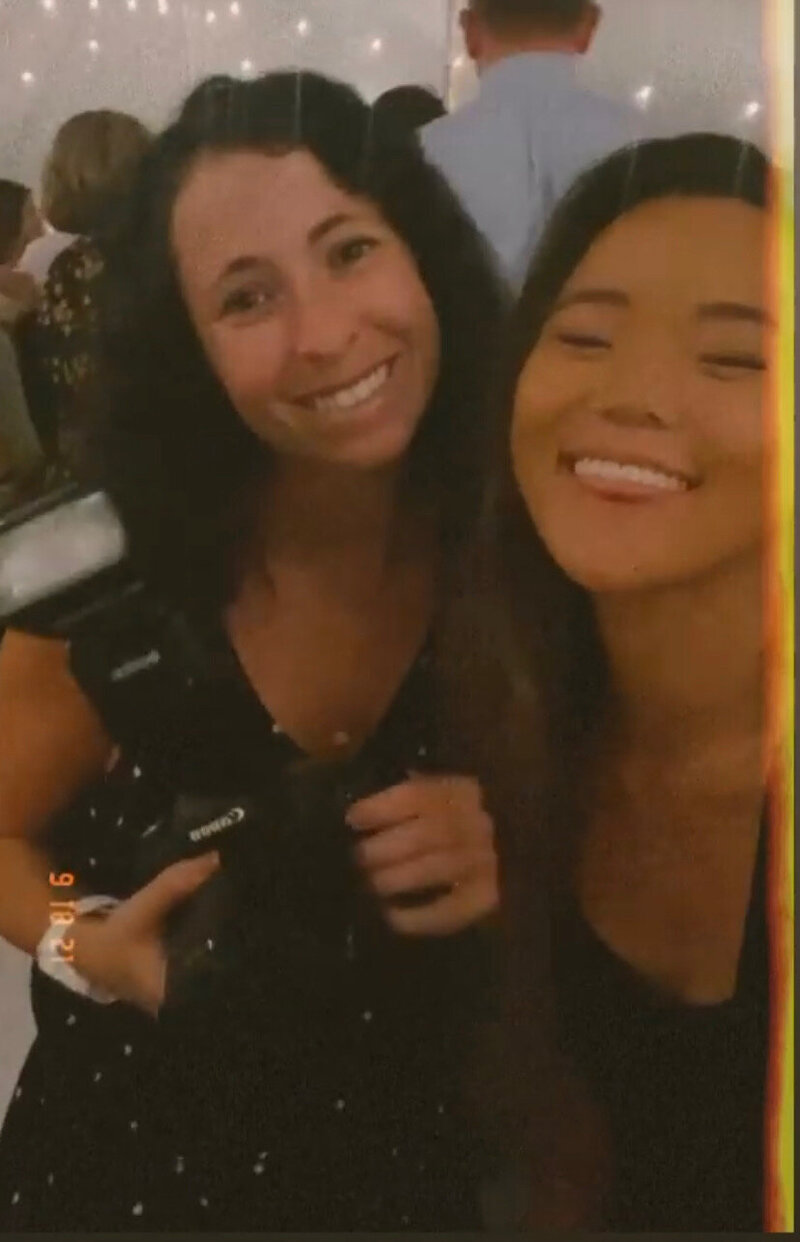 Home [katherinemei.com]