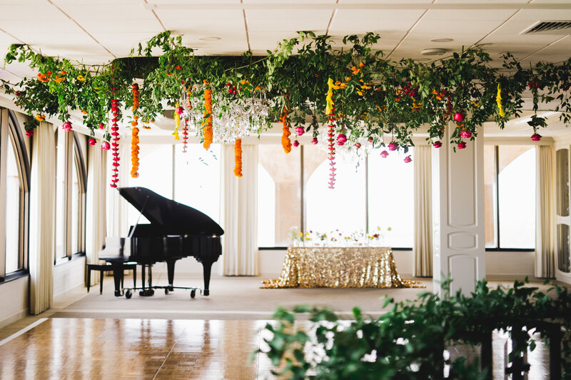 Home [amarilloclub.com]