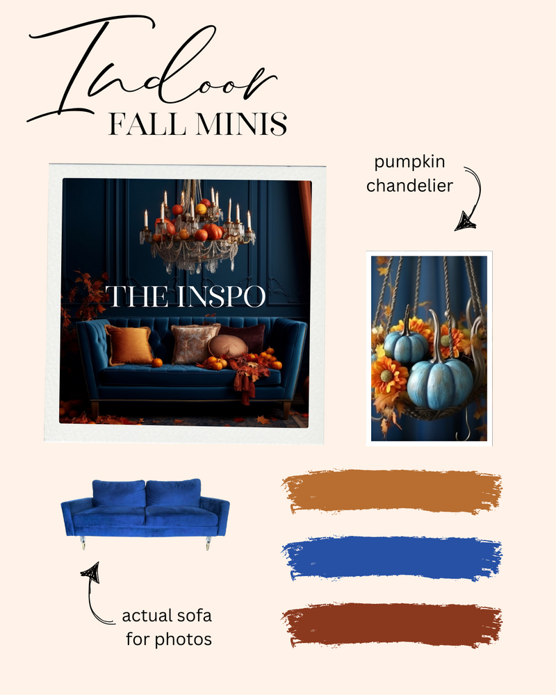 Mini Sessions Photography | Oklahoma City