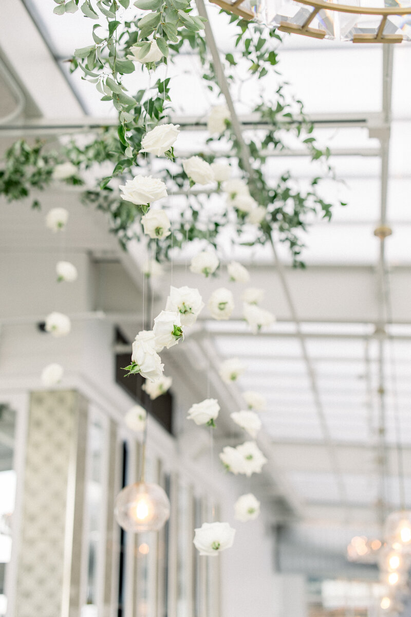 Corporate & Social Event Planning | The Planning Bee