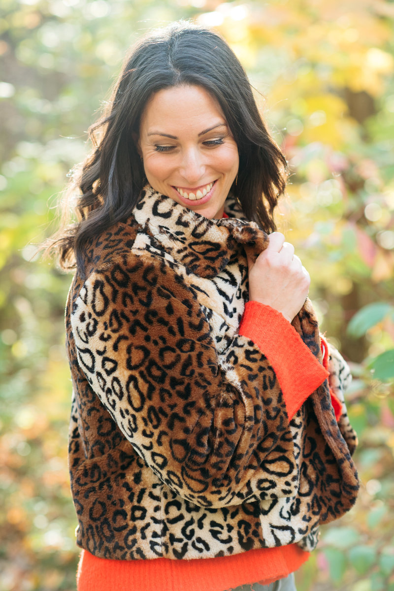 Home [aliciathurston.com]