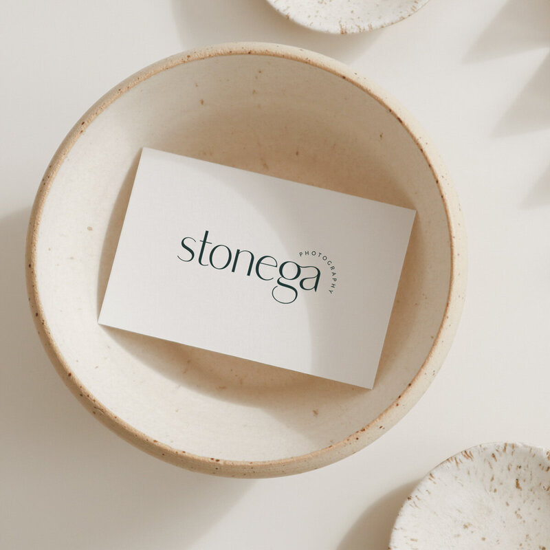 Showit Website Template Shop | The Creative Accent