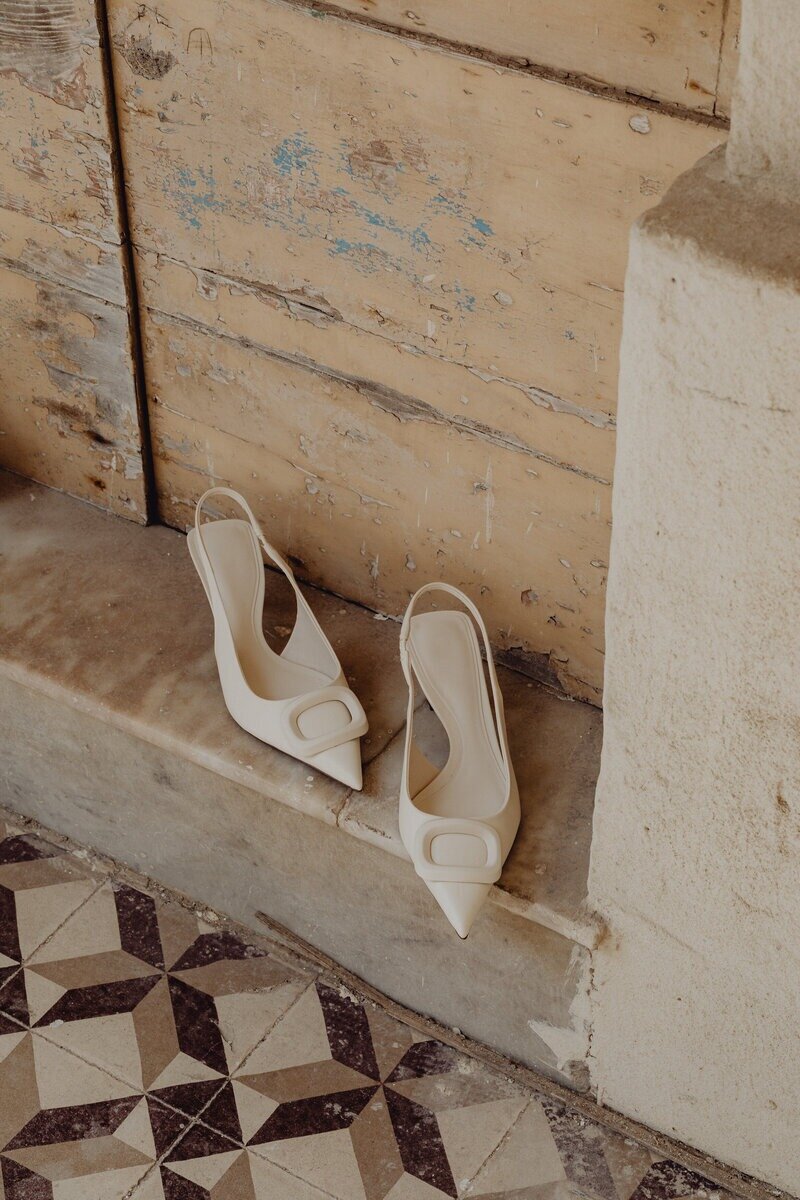 Let’s burn the damn rulebook - alignedspark.com