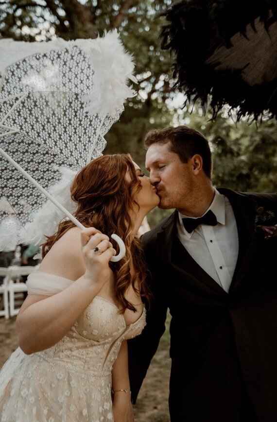 Services - World Fare Events