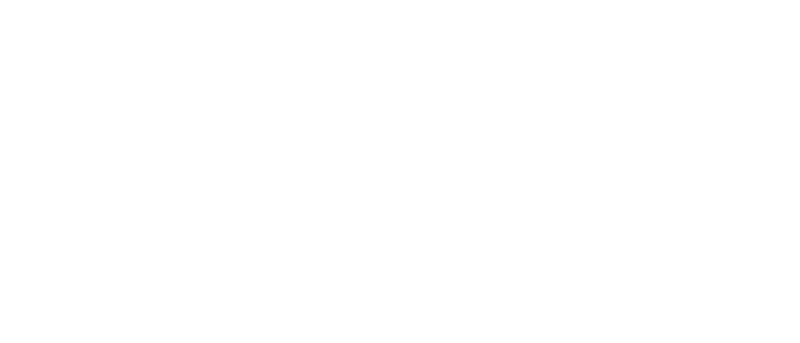 Home | Camee Adams, Fighter, Speaker and Wellness Advocate