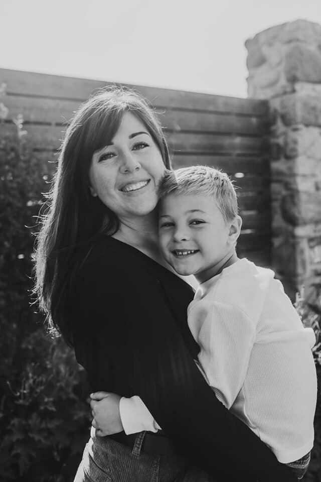 Traverse City Property Management | Forever North