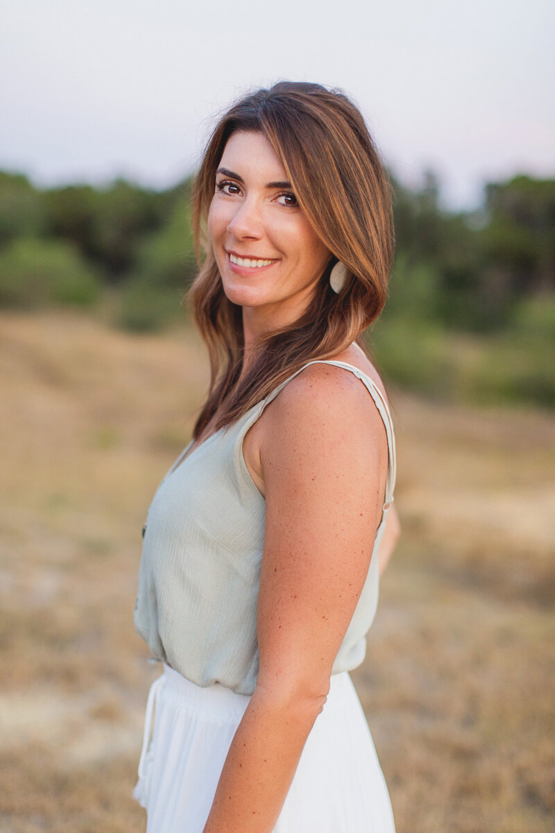 Blog - jacqiwilliams.com