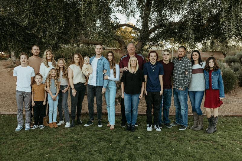 Home [carderdevelopment.com]