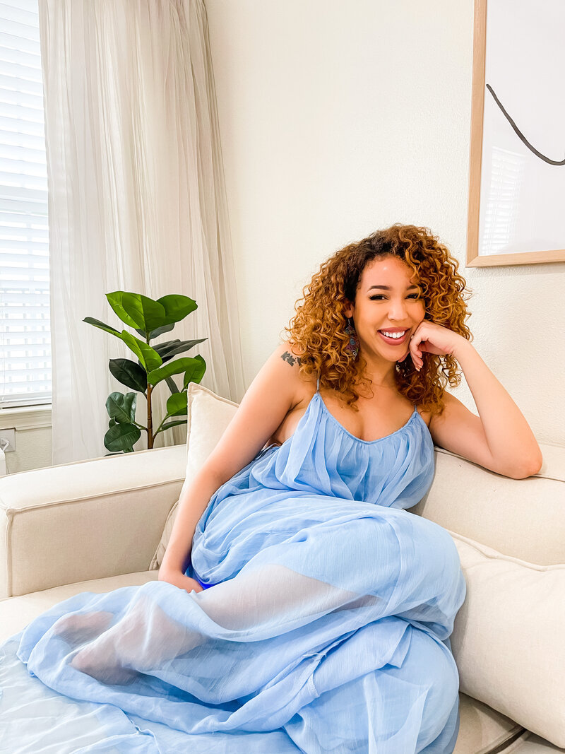 Home [shanteltaylornutrition.com]