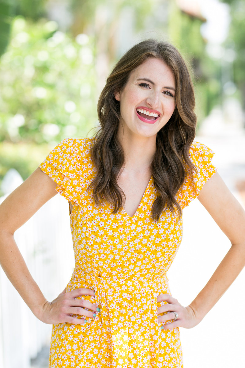 Home [marakucirek.com]