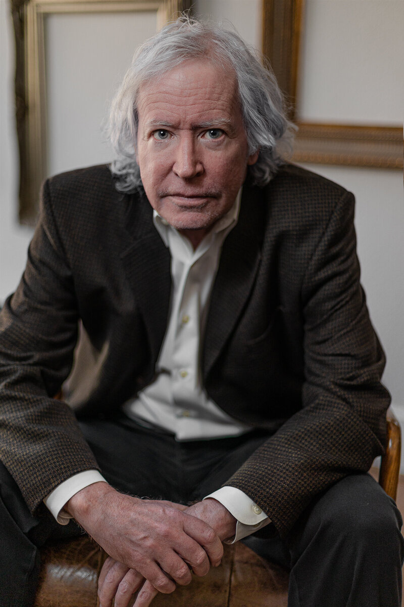 Bex Wood Photography by Becca Wood Haack, covering Houston and ...