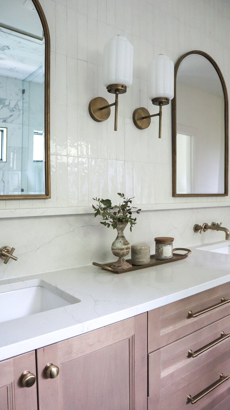 The Smitten Collective | Browse My Home