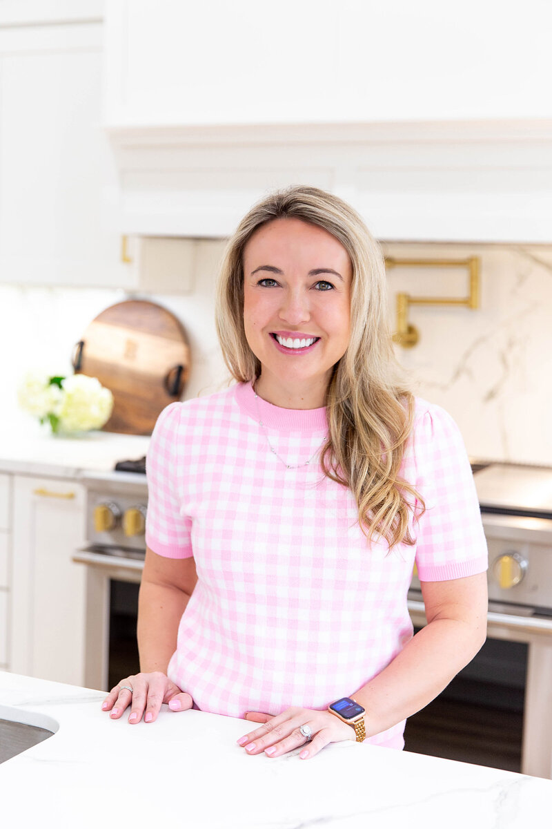 The Best Lazy Lasagna | Southern Snippets