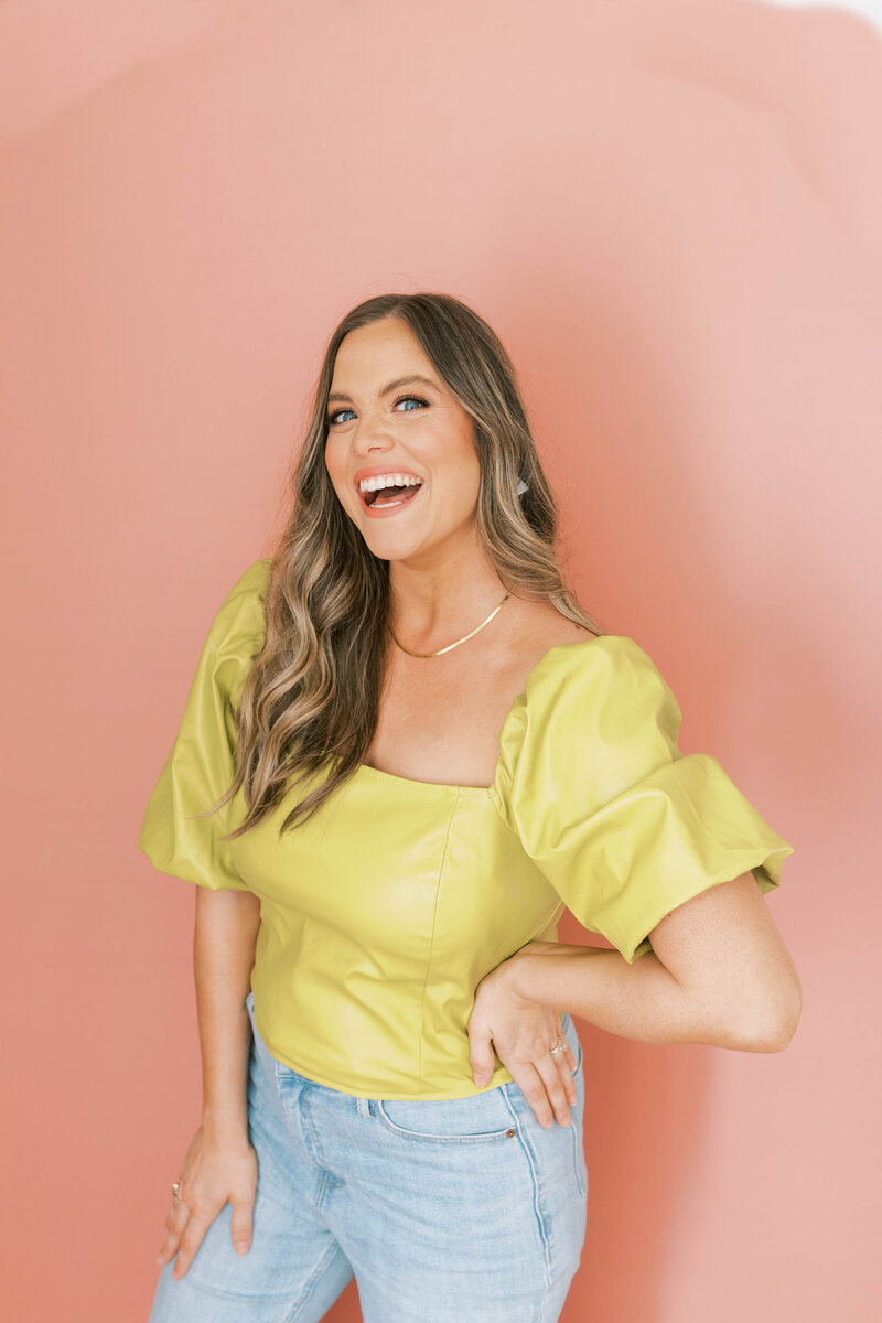 Coming Soon [rachelawtrey.com]