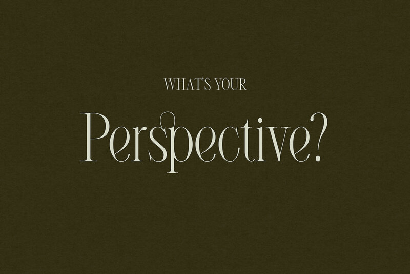 Professional Fonts for Designers by Local Desk Design